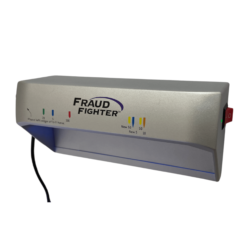 ULED 1500 UV LED Mountable Counterfeit Detection Lamp uled-1500-uv-led-mountable-counterfeit-detection-lamp
